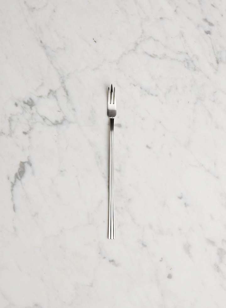 Thebe Picking Fork | Gense | TAMBURSTORE.COM