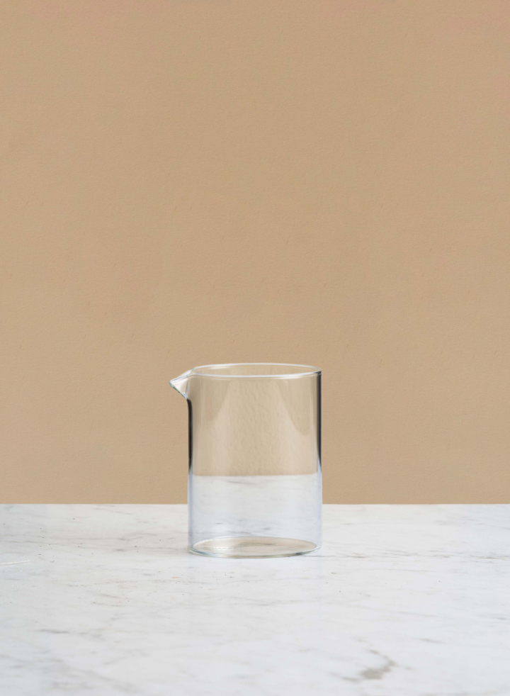 Piuma Creamer | Ichendorf | TAMBURSTORE.COM