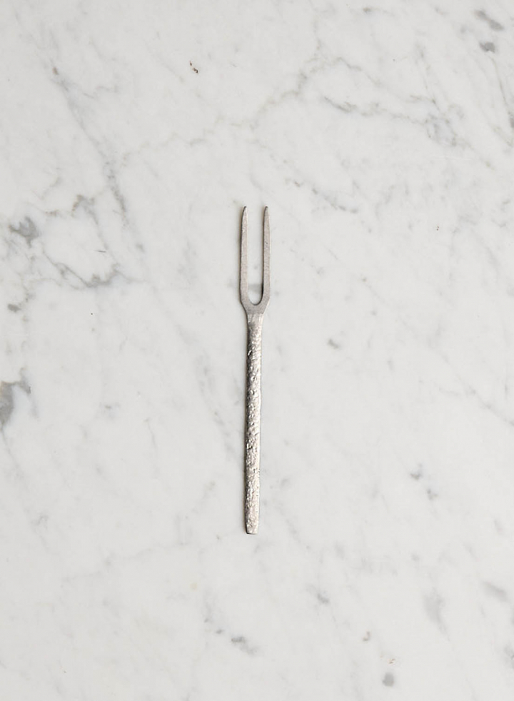 Merci Picking Fork Stainless | Serax | TAMBURSTORE.COM