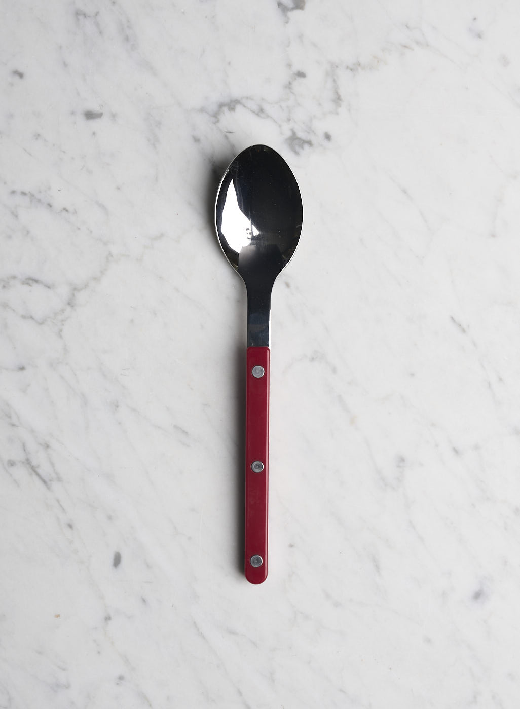 Spoon Bistro Burgundy | Sabre | TAMBURSTORE.COM