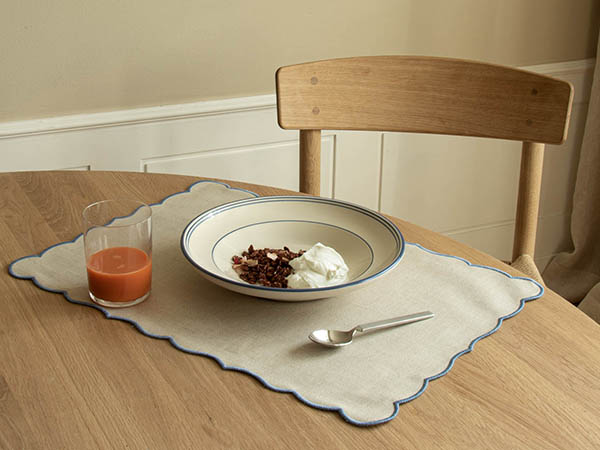 Chiarastella Cattana | TAMBURSTORE.COM